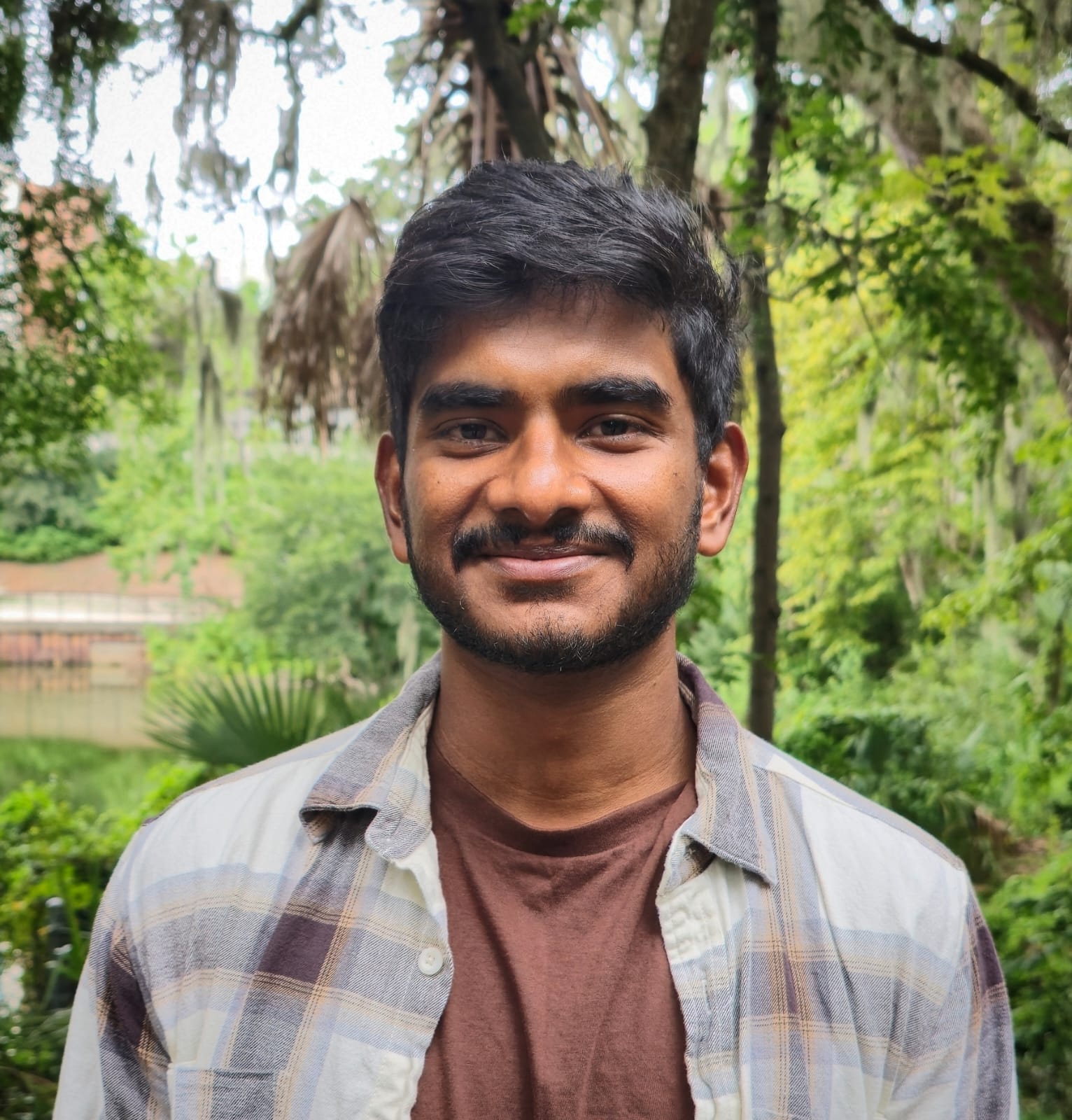 Hello hello! | Bhanu Prasad